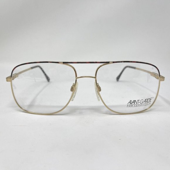 Luxottica | Accessories | Luxottica Larry Eyeglasses Frames 67140 ...